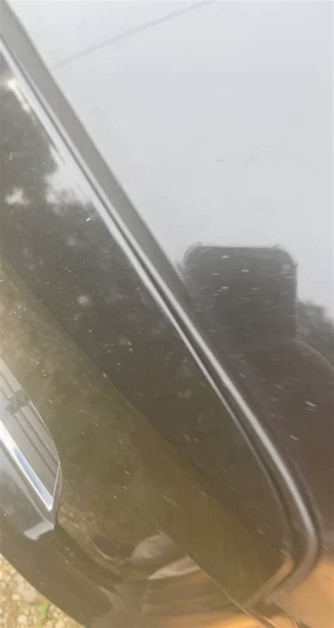 Image result for 2012 Chevy Sonic Problems