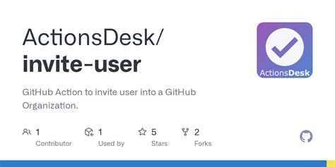 Image result for How to Invite GitHub Repository