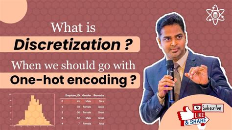 Image result for Discretize