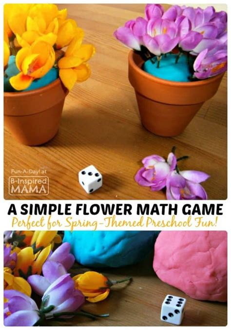 Image result for Flower Spring Movement Game