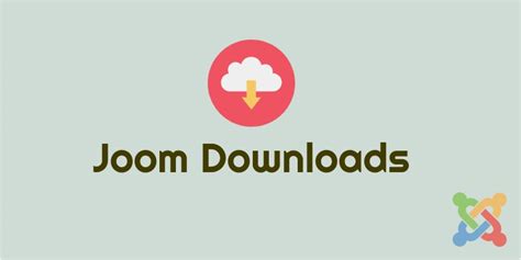 Image result for Joomla File Downloading