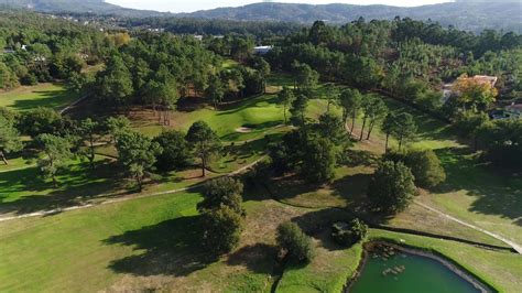 Image result for Golf Course Aerial View