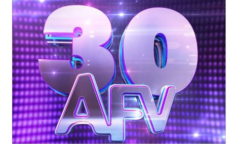 Image result for AFV Channel