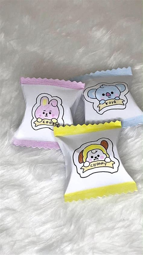 Image result for DIY Paper Crafts Mini