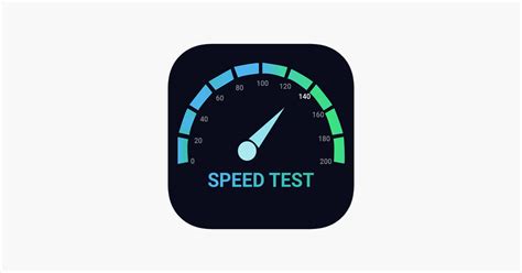 Image result for 5G Network Speed Test