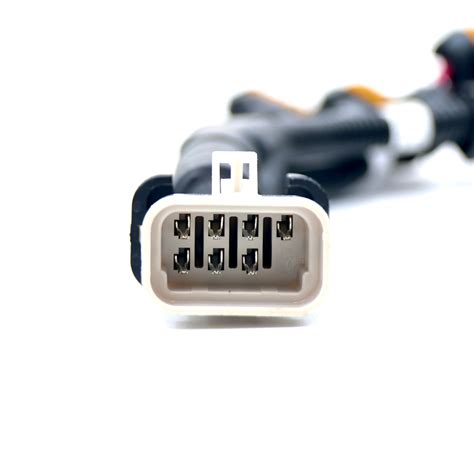 Image result for Coil Pack Relocation Kit for LS1