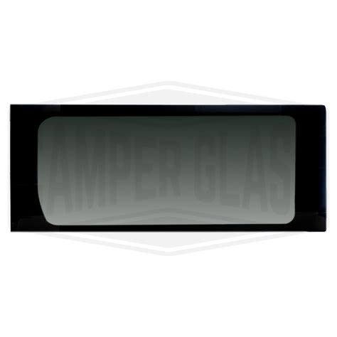 Image result for Citroen Relay Windows