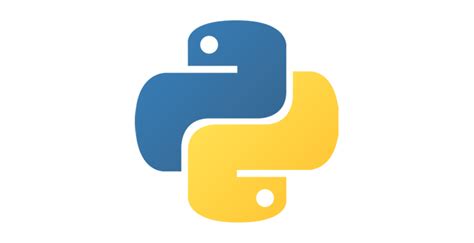 Image result for Python Srpski