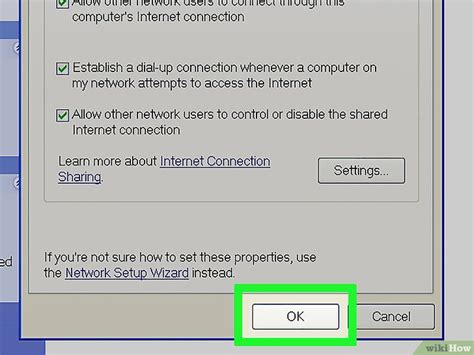 Image result for Windows XP Internet Connection