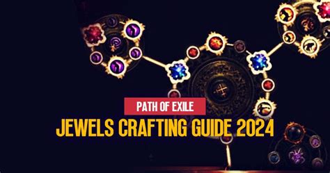 Image result for Path of Exile Labrynth Guide 2022