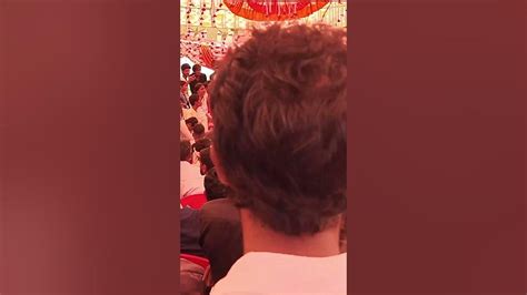 Image result for Dehati Program