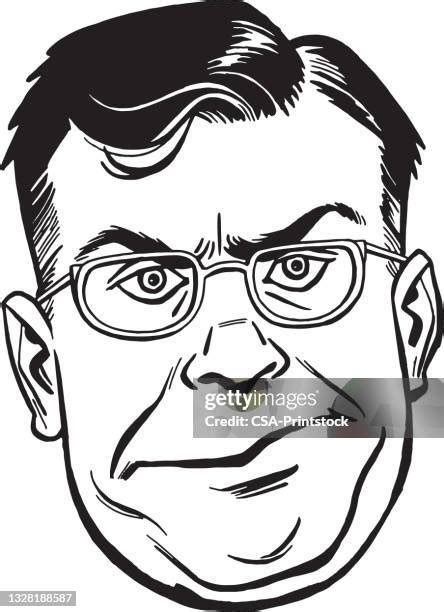 Image result for Grumpy Man Face