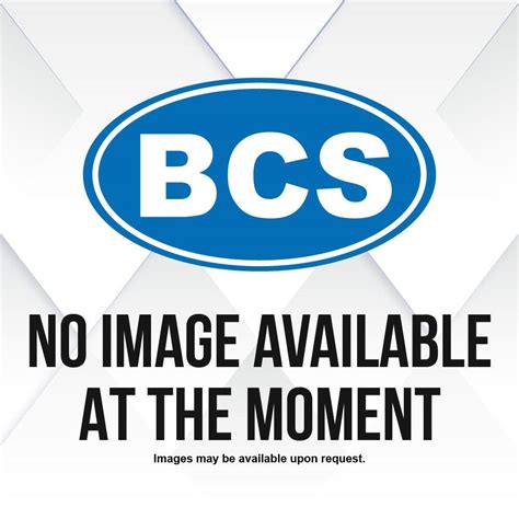 Image result for 4-Way Log Splitter