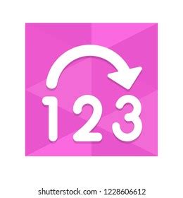 Image result for Random Select