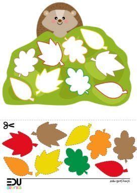 Image result for Mouse S First Fall