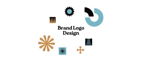 Image result for Cheap Logo Design