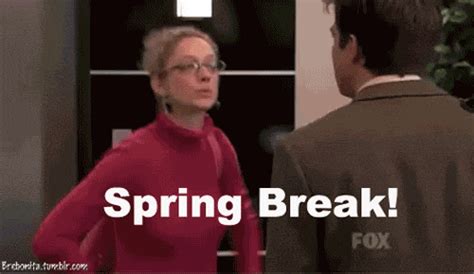 Image result for Arrested Development Spring Break