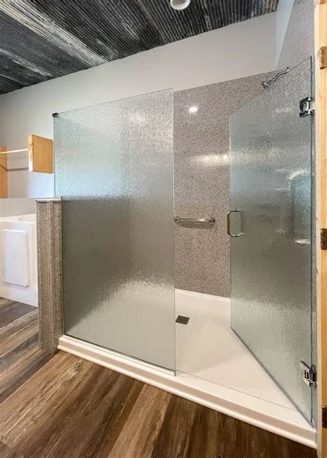 Image result for Custom Size Shower Base