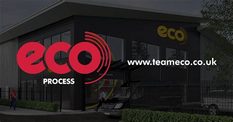 Image result for Eco Process