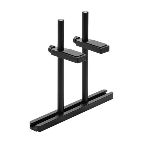 Image result for GPU Support Bracket