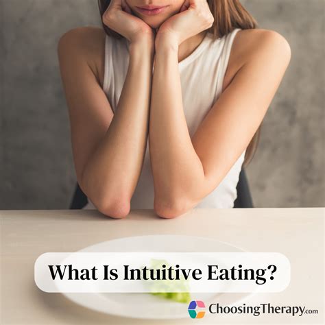 Image result for Intuitive Eating Training