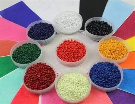 Image result for Color Masterbatch Production Process