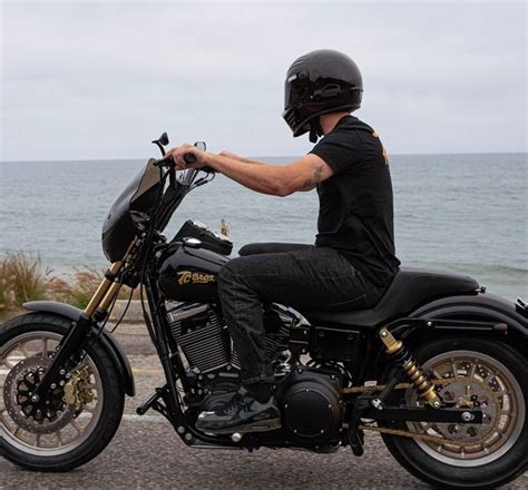 Image result for Speedmaster Mid Controls