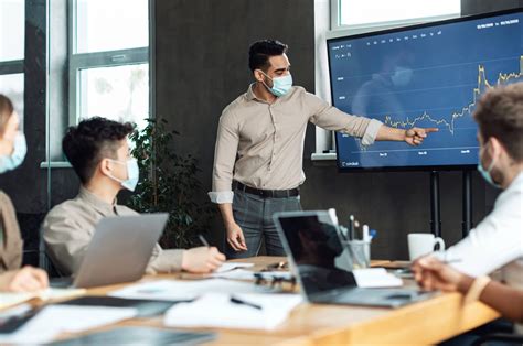 Image result for TED Talks Learning Data Analytics