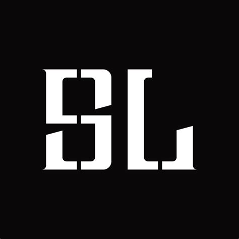 Image result for SL Backbone Logo