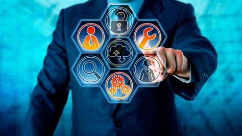 Image result for Program Management Best Practices