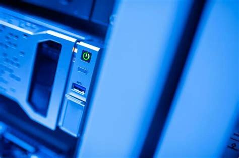 Image result for Red Computer Mainframe