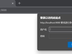 Image result for Windows Server HTTP File Server