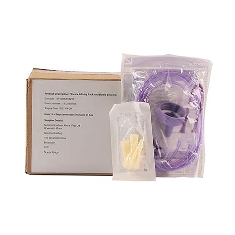 Image result for Flocare Infinity Data Cable