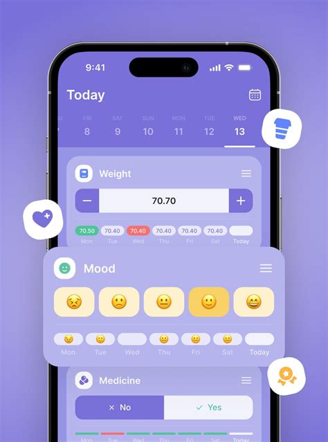 Image result for Tracker App Example