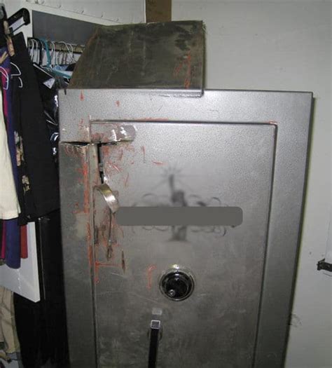 Image result for Program Cannon Safe Lock Type B