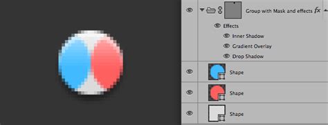 Image result for CS6 Masking Tutorials