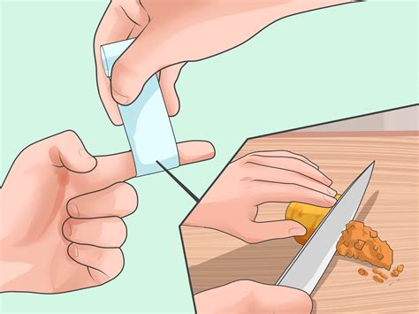 Image result for Drawing Ointment to Remove Splinter