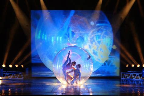 Image result for Inflatable PVC Dancing Ball