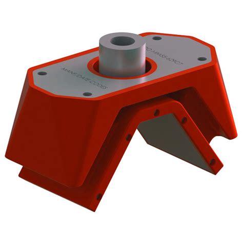 Image result for Engine Mount Upper