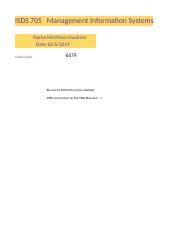 Image result for GFEBS ECC Flowchart