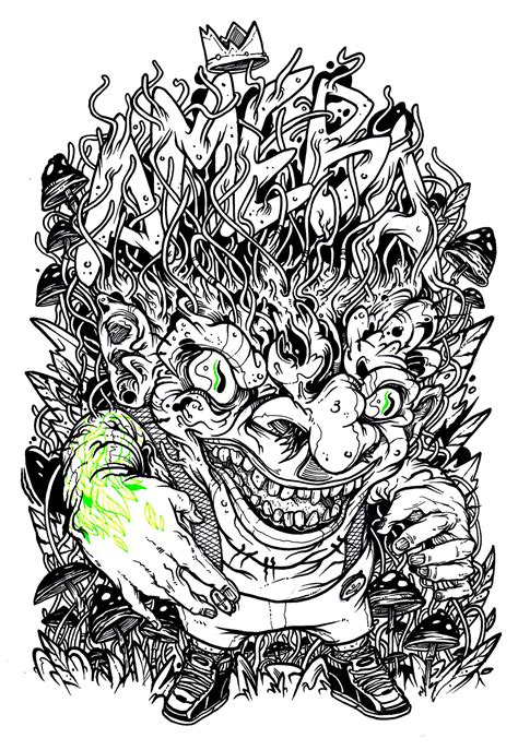 Image result for Ink Creative Collection