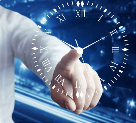 Image result for Biometric Attendance System How Its Works