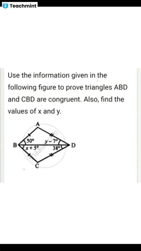 Image result for Video Lectures Chapter 3 Maths Class