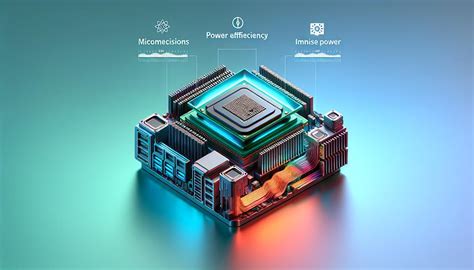 Image result for Less Proceesses PC