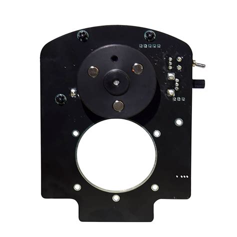 Image result for Wheel Kinetics