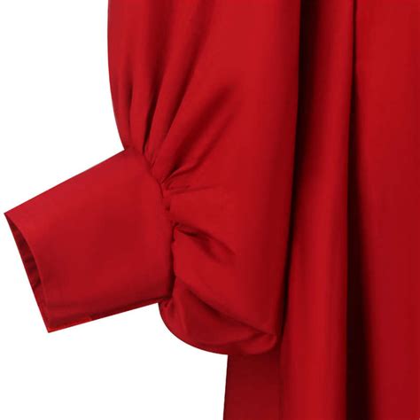 Image result for Princess Bride Red Dress