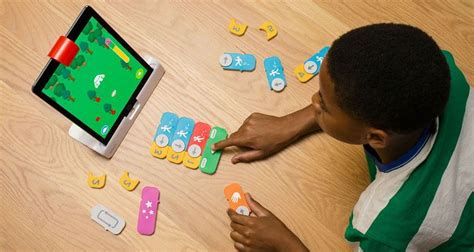 Image result for Code Programation Enfant