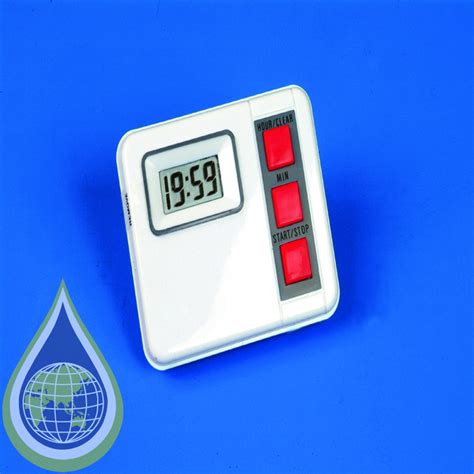 Image result for Laboratory Timer