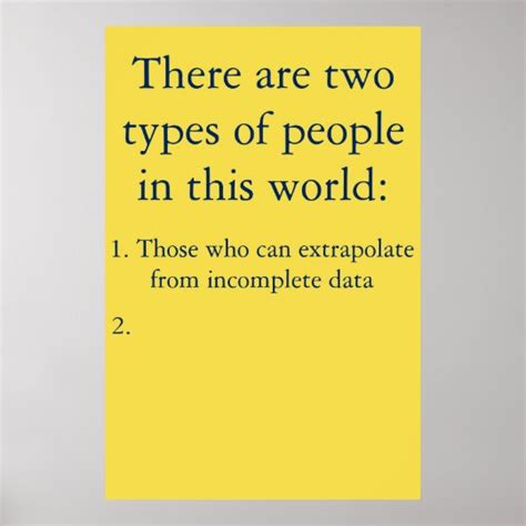 Image result for Extrapolate Poster