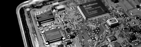 Image result for Formation Reprogrammation Moteur